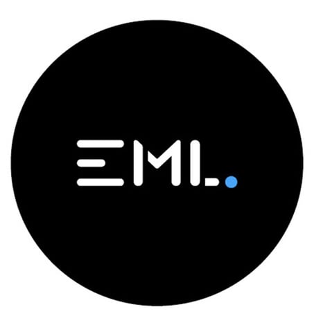 VIPs | EML Payments